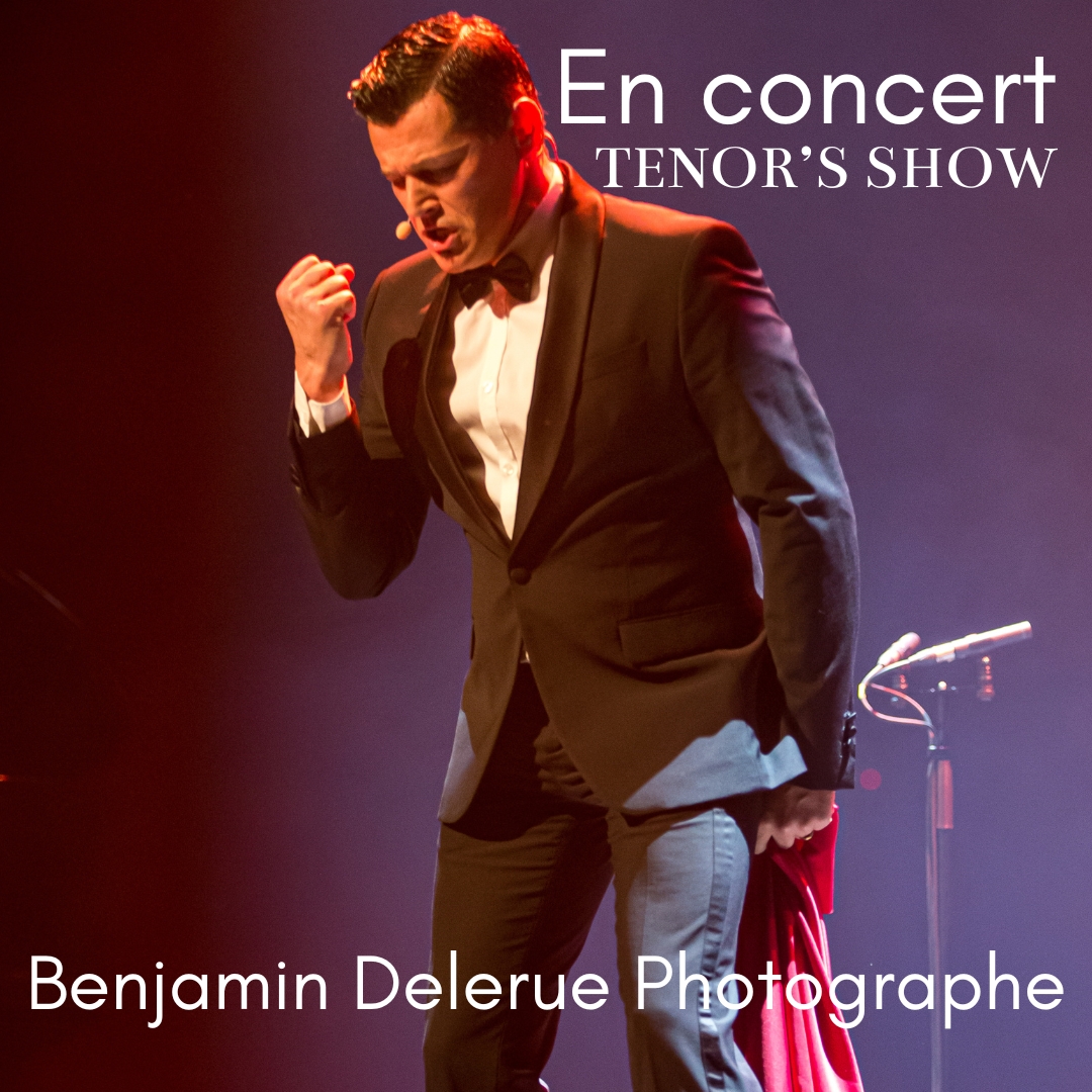 Photos – Site officiel du Ténor Di Bettino